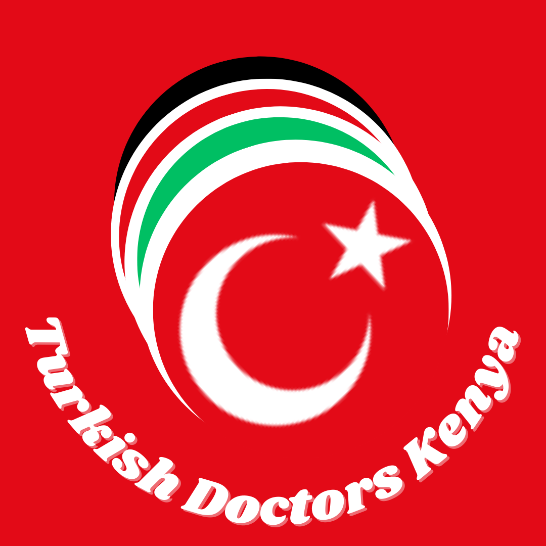 Home - Turkish Doctors in Kenya
